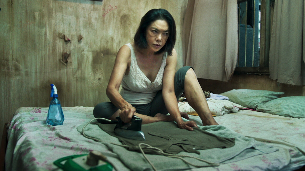 Watch RedLife | Netflix