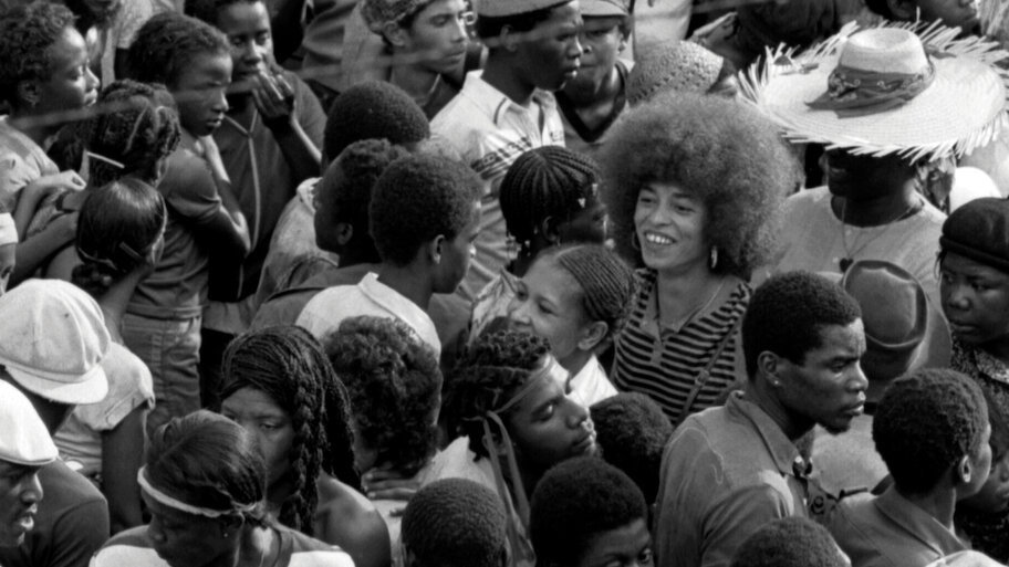 Watch The House on Coco Road | Netflix