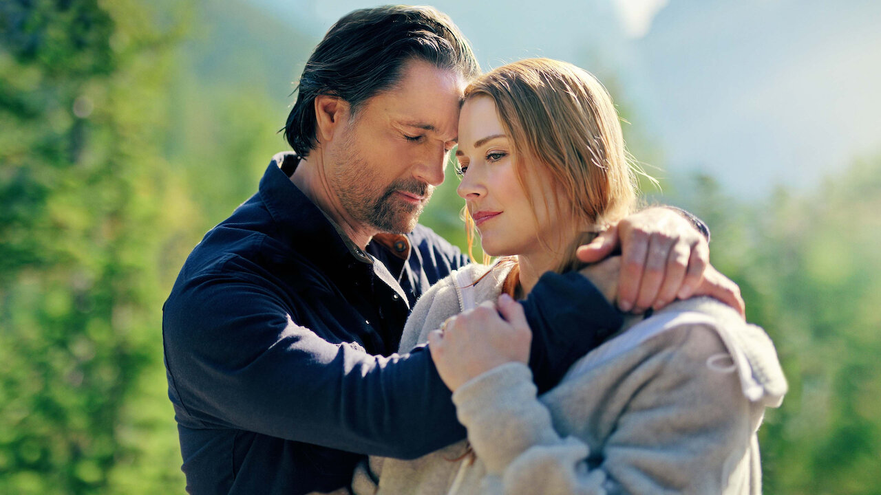 Watch Virgin River | Netflix Official Site