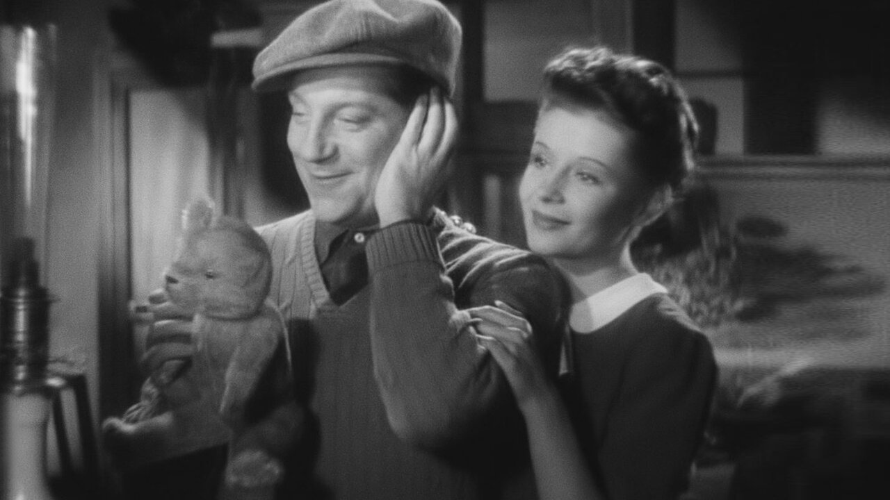 Watch Daybreak | Netflix