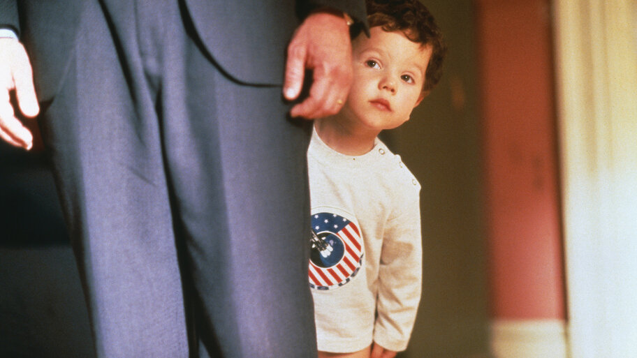 Watch Baby Geniuses | Netflix