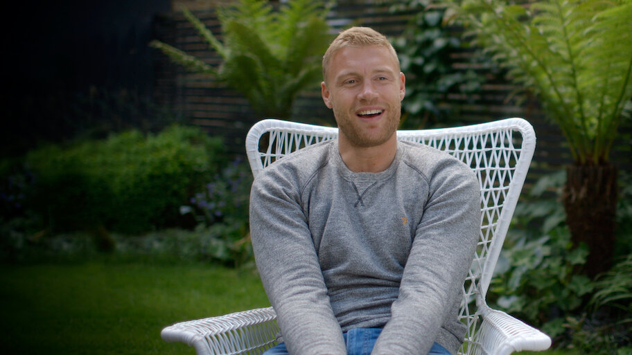 Watch Very British Problems | Netflix