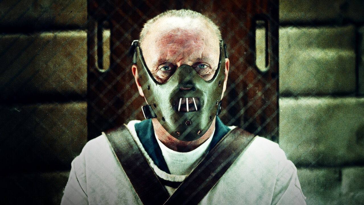 Watch Red Dragon | Netflix