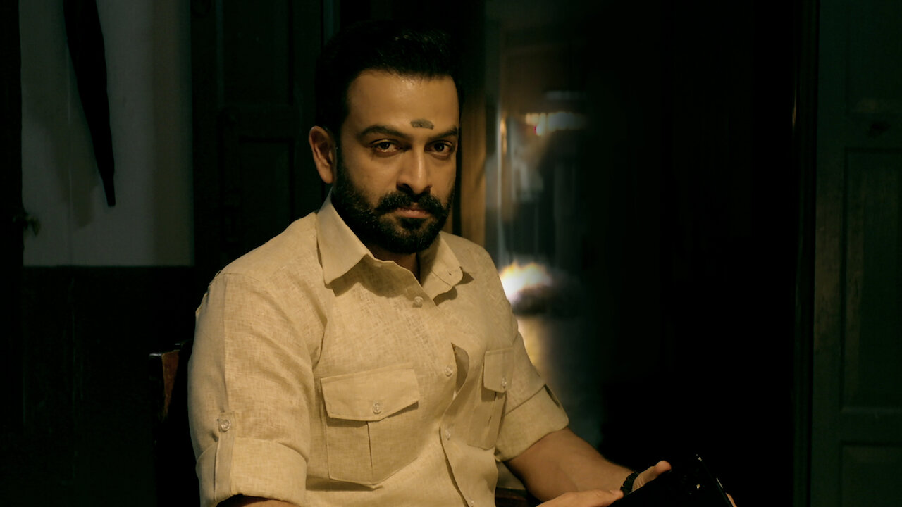 Com o Nome na Mira | Netflix