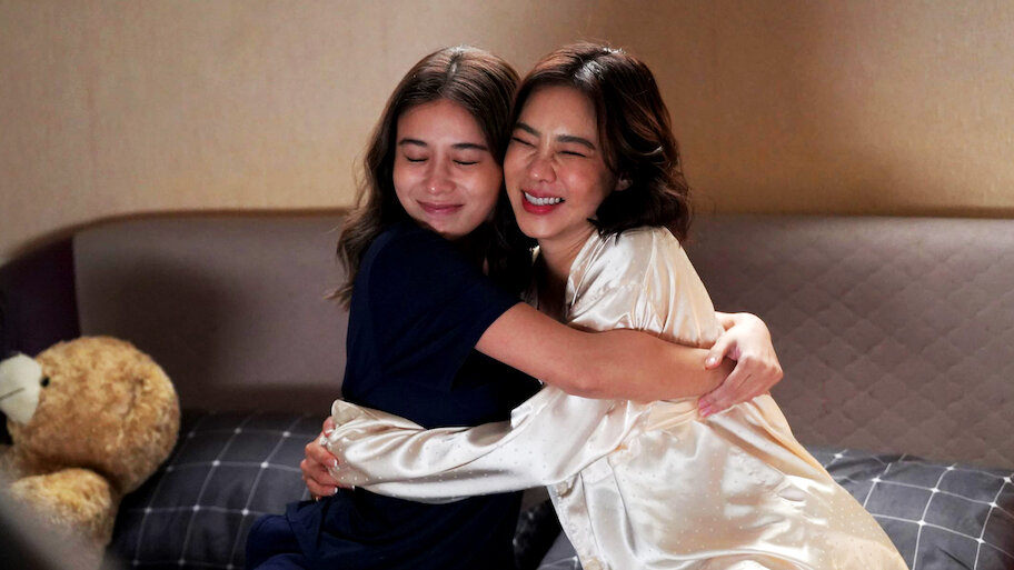 Watch The Root | Netflix