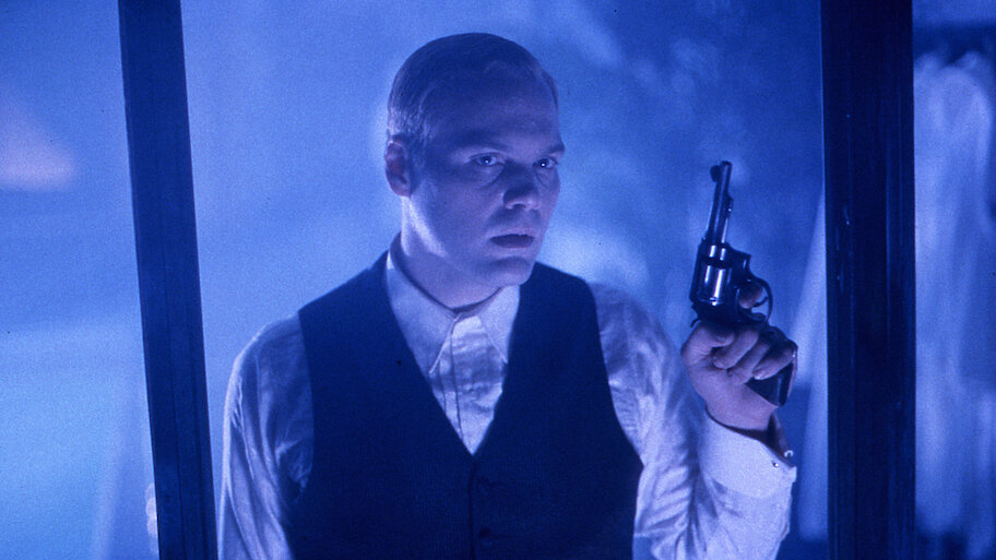 Watch The Thirteenth Floor | Netflix
