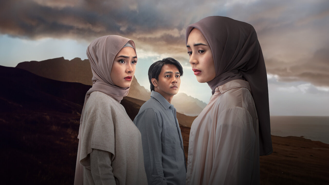 Watch Promised Hearts | Netflix Official Site