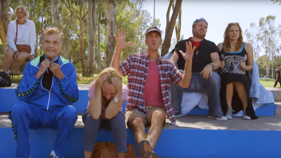 Watch All Stars | Netflix