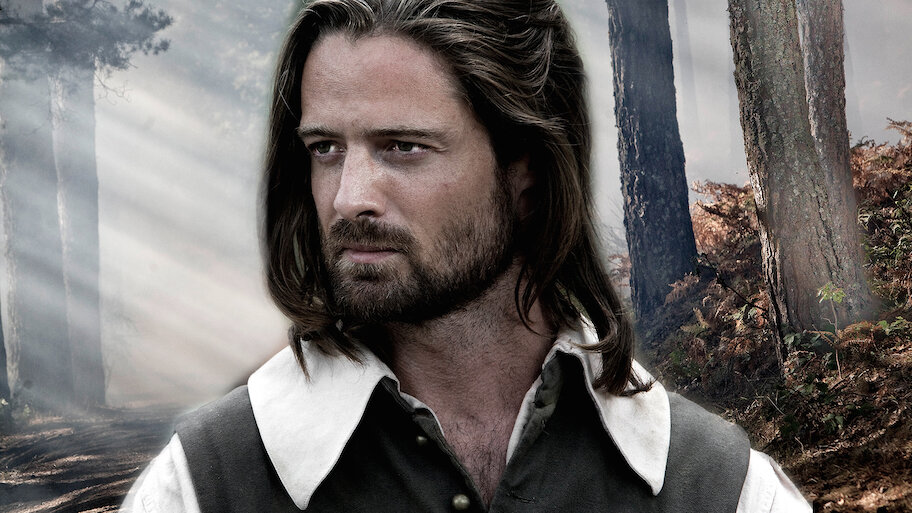 Watch Red Eagle: The Movie | Netflix