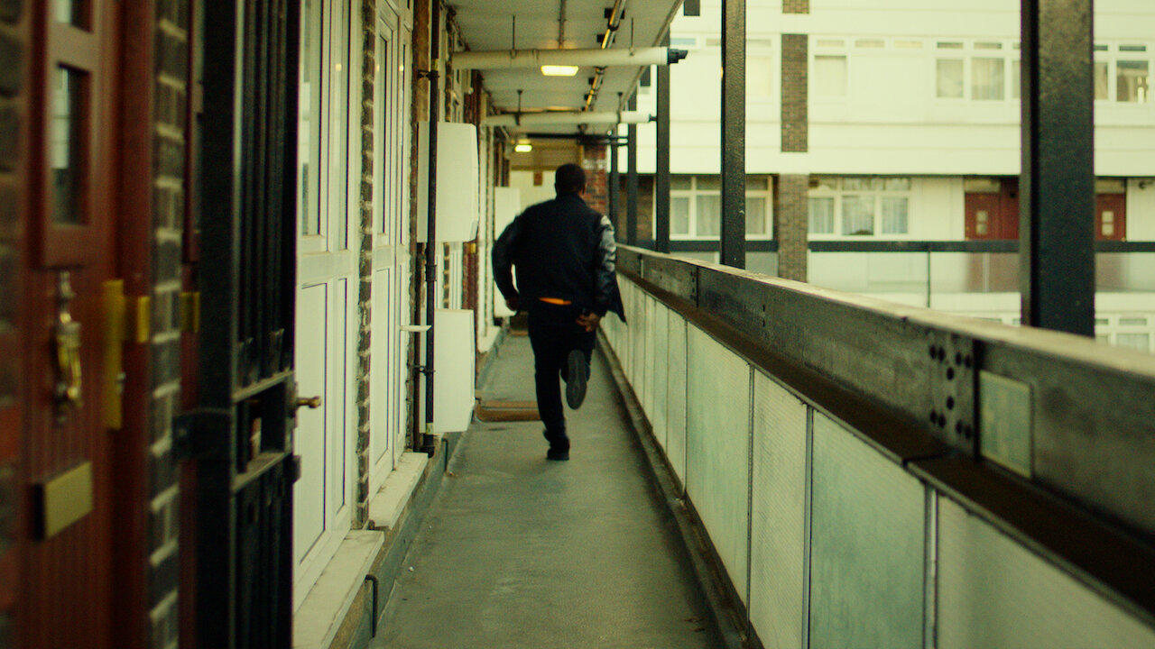 Watch Top Boy | Netflix Official Site