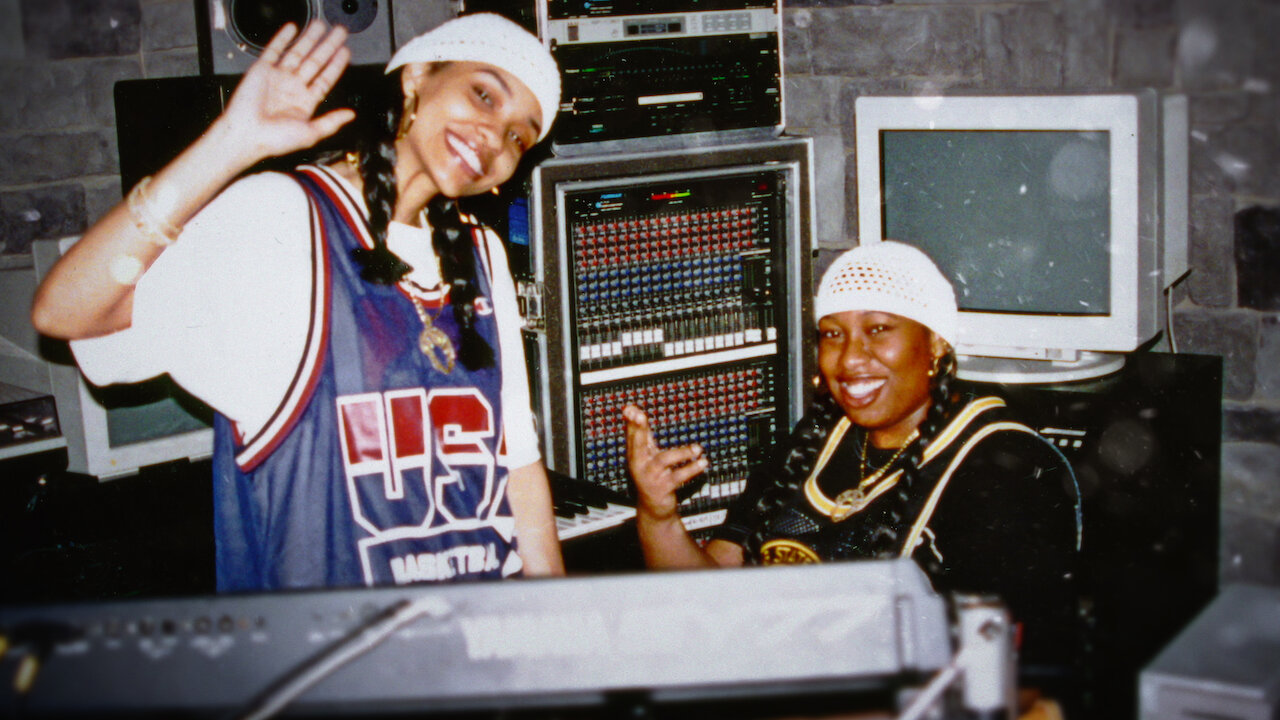 Watch Hip-Hop Evolution | Netflix Official Site Watch Hip-Hop Evolution | Netflix Official Site