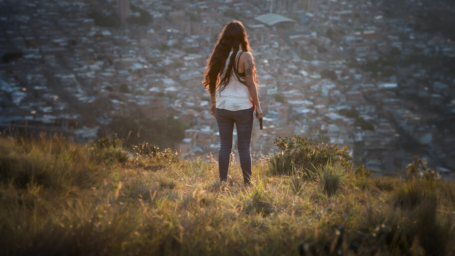 Watch Matar a Jesús | Netflix