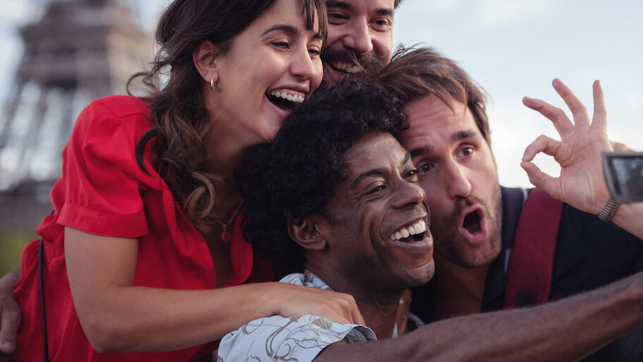 Watch If Only | Netflix Official Site