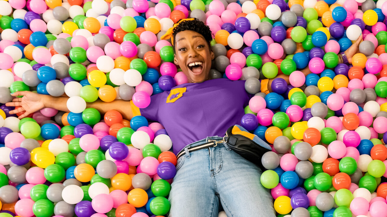 Watch Meekah | Netflix