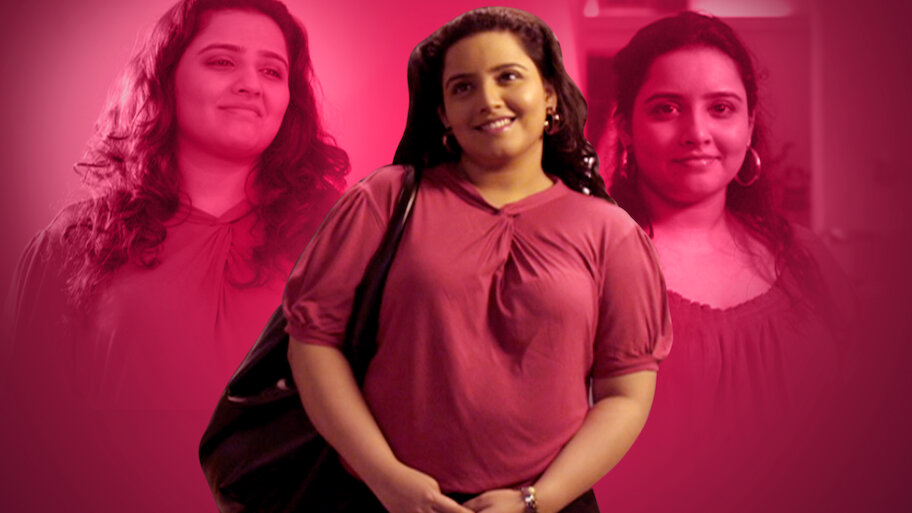 Watch Mahi Way | Netflix