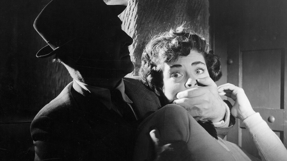 Watch The Diamond Wizard | Netflix