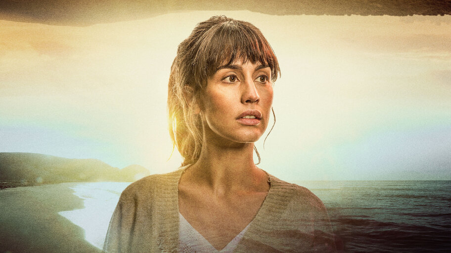 Between Lands | Netflix