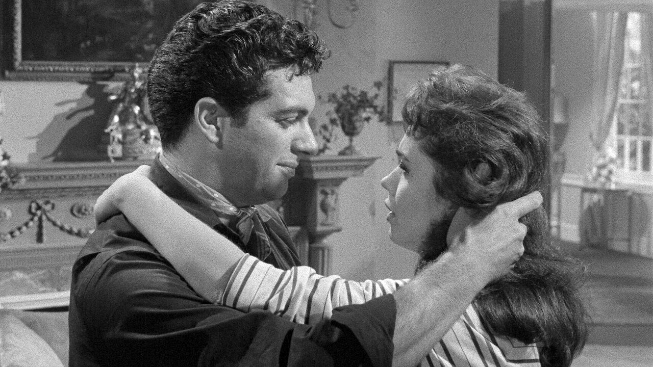 Watch Wonderful Things | Netflix