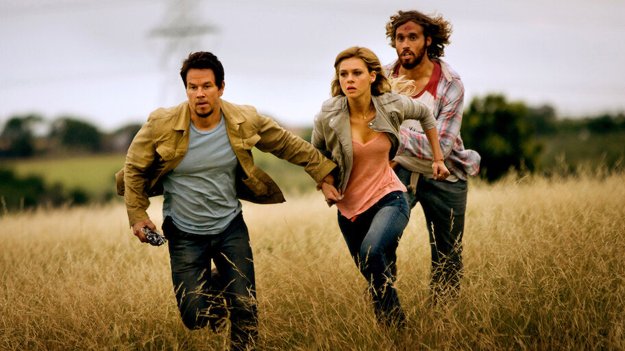 Transformers: Age of Extinction | Netflix
