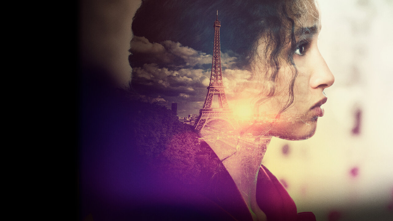 Watch Divines | Netflix Official Site