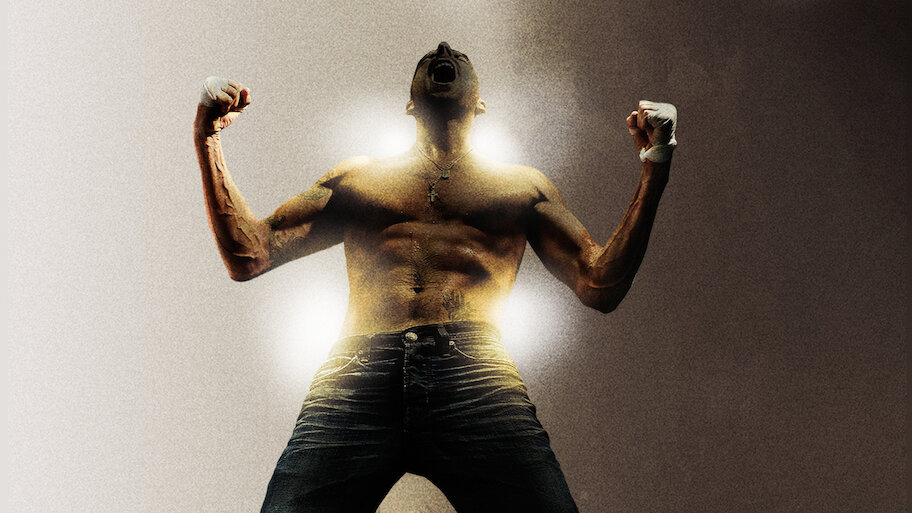 Watch Knuckle | Netflix