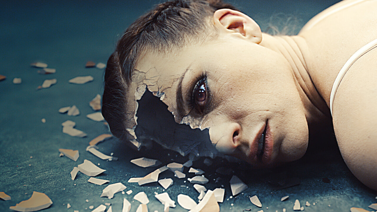 Watch Tabula Rasa | Netflix Official Site