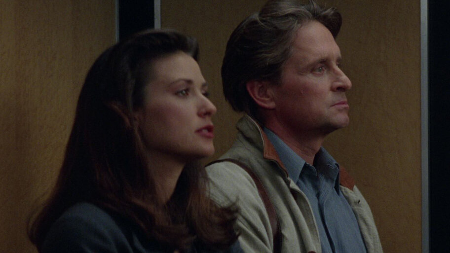 Watch Disclosure | Netflix