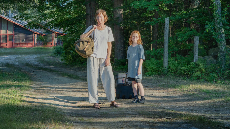 Watch Janet Planet | Netflix