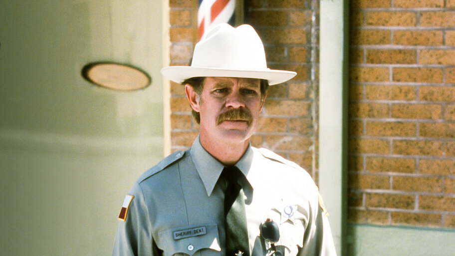 Watch Happy, Texas | Netflix