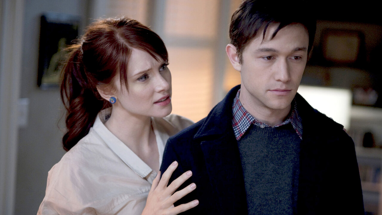 Watch 50/50 | Netflix