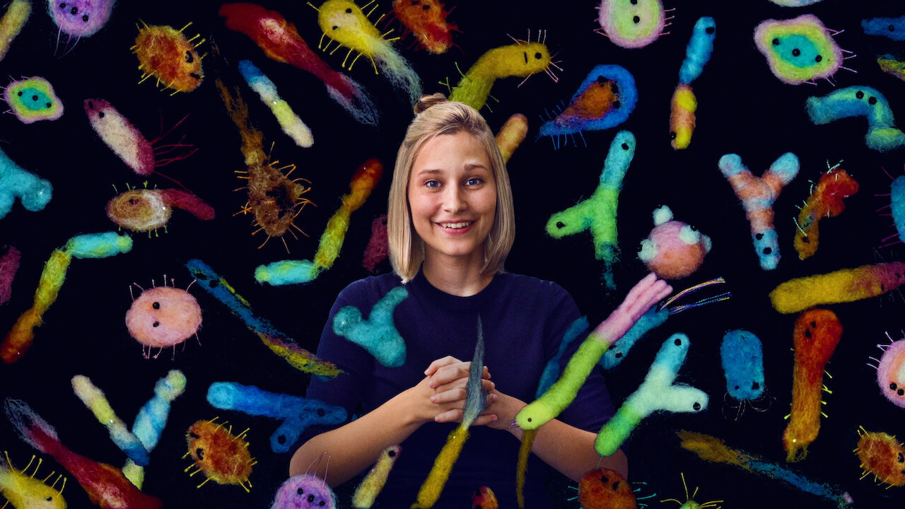 Watch Hack Your Health: The Secrets of Your Gut | Netflix Official Site Watch Hack Your Health: The Secrets of Your Gut | Netflix Official Site