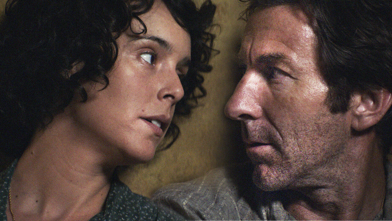 Watch The Endless Trench | Netflix Official Site