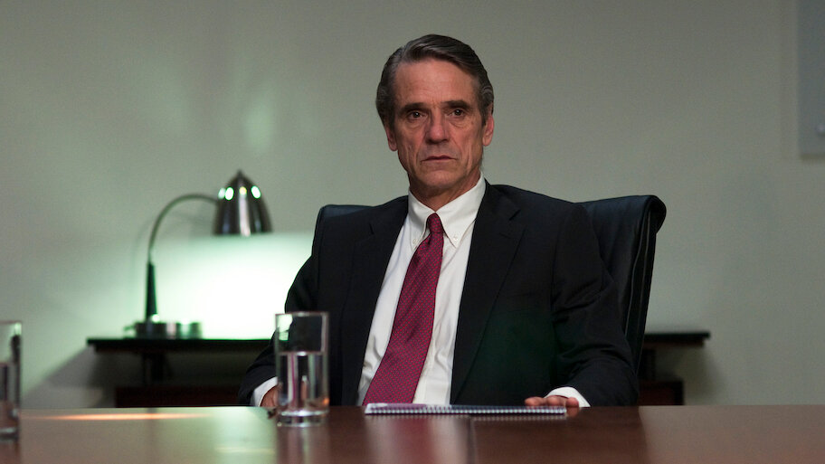 Watch Margin Call | Netflix