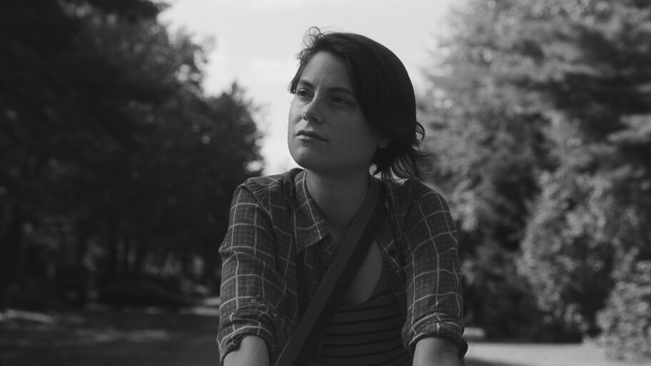 Watch Tu dors Nicole | Netflix