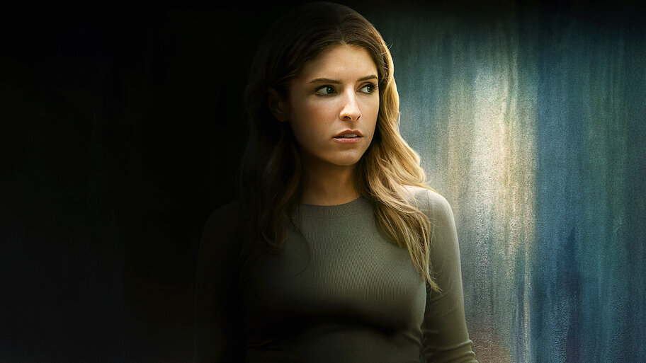 Watch Alice, Darling | Netflix