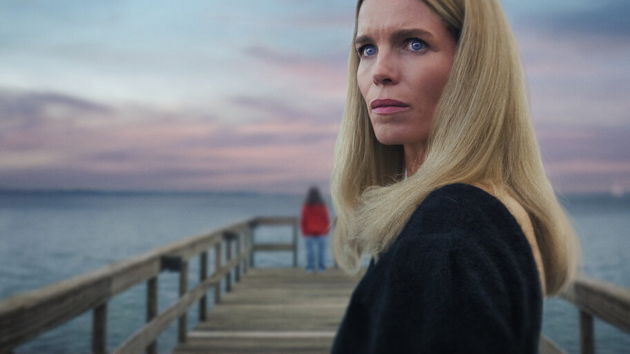 Watch Secrets We Keep | Netflix Official Site