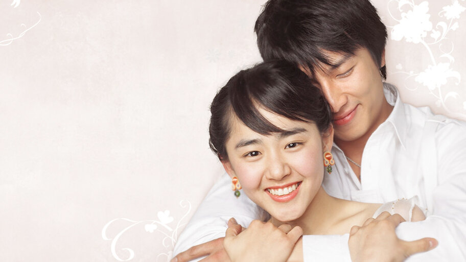 Watch Innocent Steps | Netflix