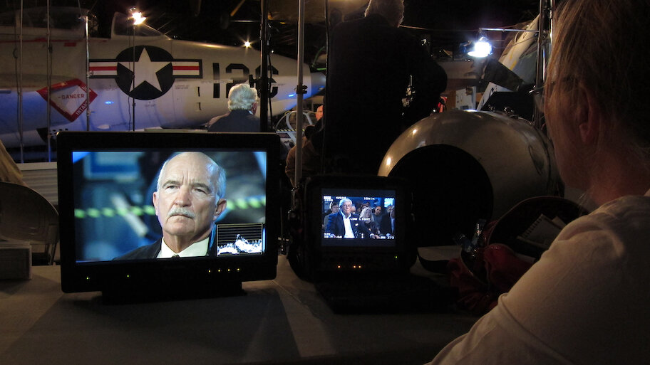 Watch TWA: Flight 800 | Netflix
