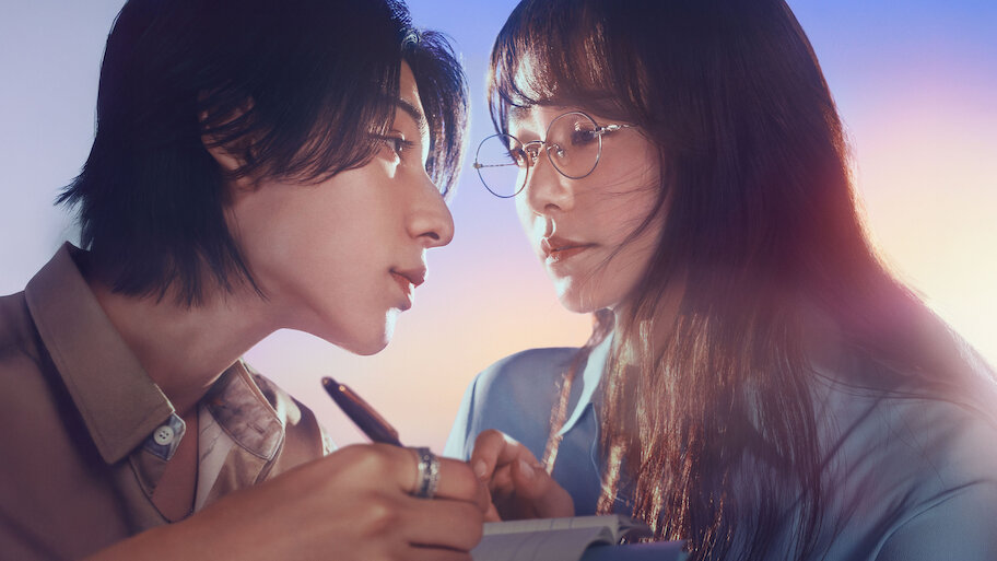 愛の、がっこう。 | Netflix