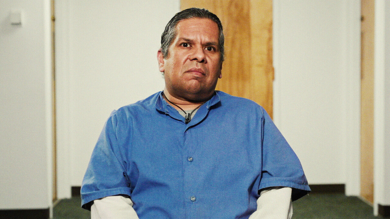 Watch I AM A STALKER | Netflix Official Site