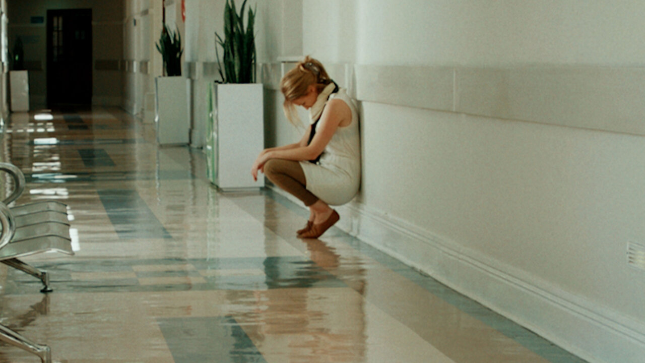 Watch Riddle Child | Netflix