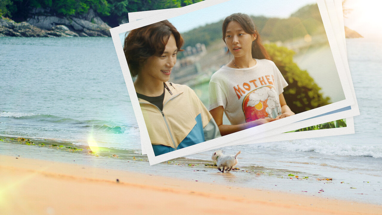 Watch Summer Strike | Netflix