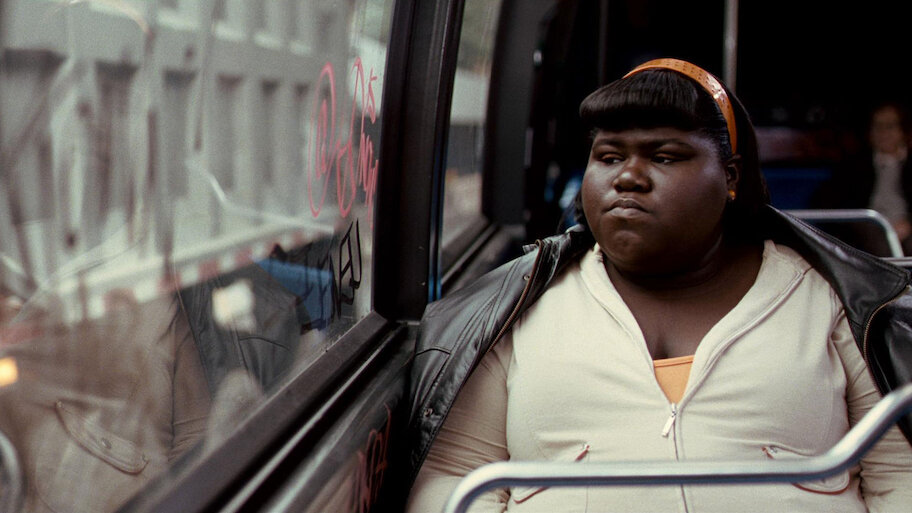 Watch Precious | Netflix
