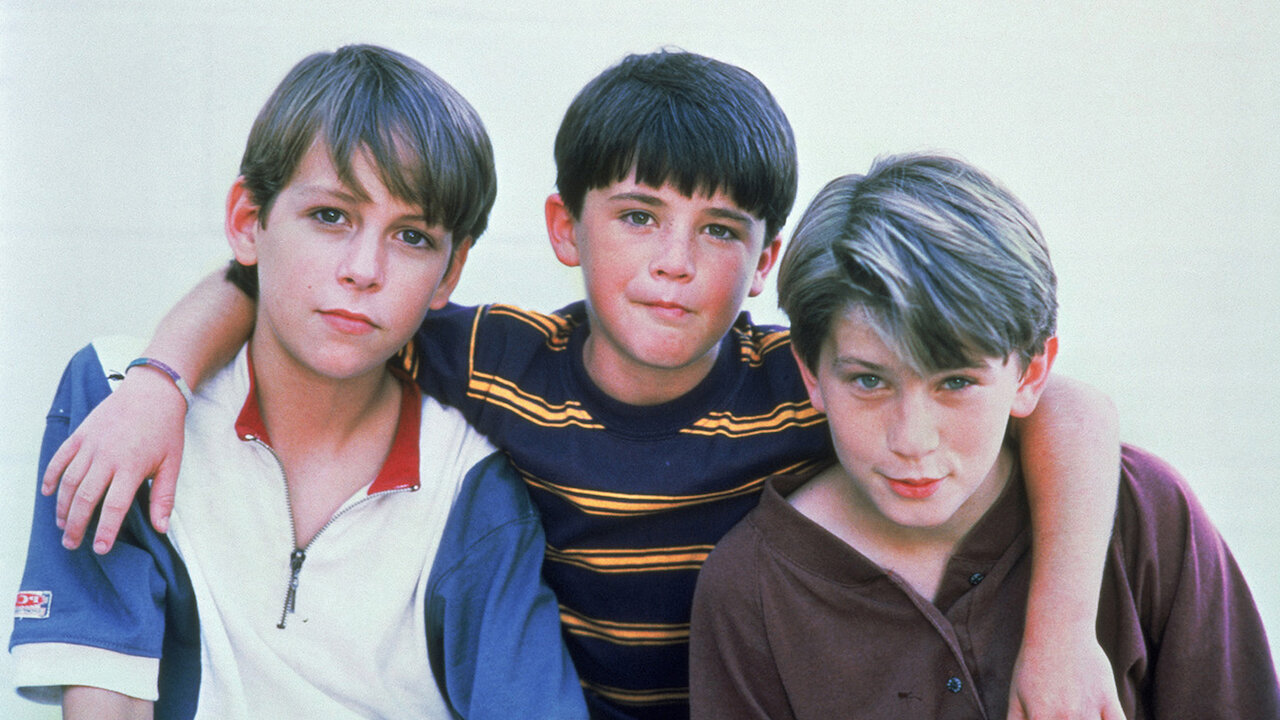Watch 3 Ninjas Knuckle Up | Netflix