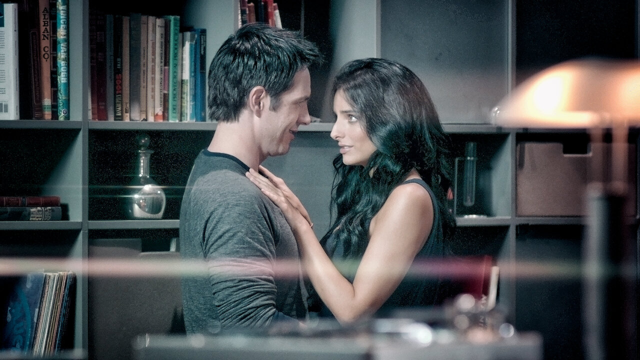 Watch Falling for Mala | Netflix