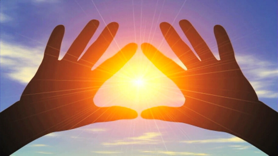 Watch Zeitgeist Addendum | Netflix