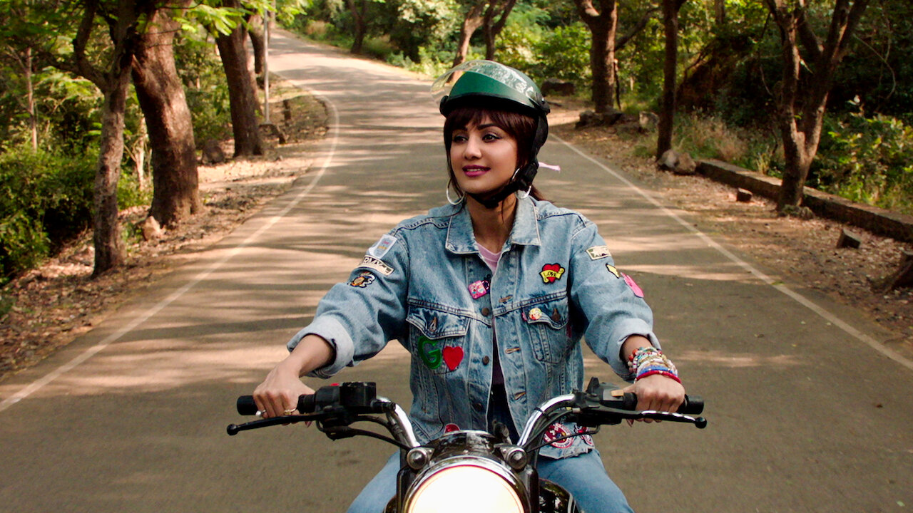 Watch Sukhee | Netflix