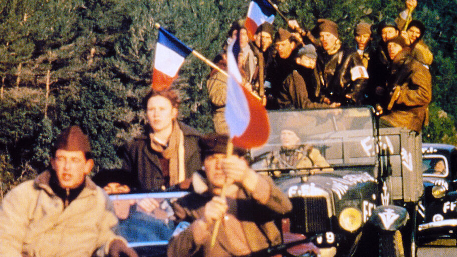 Mon ami le traître | Netflix