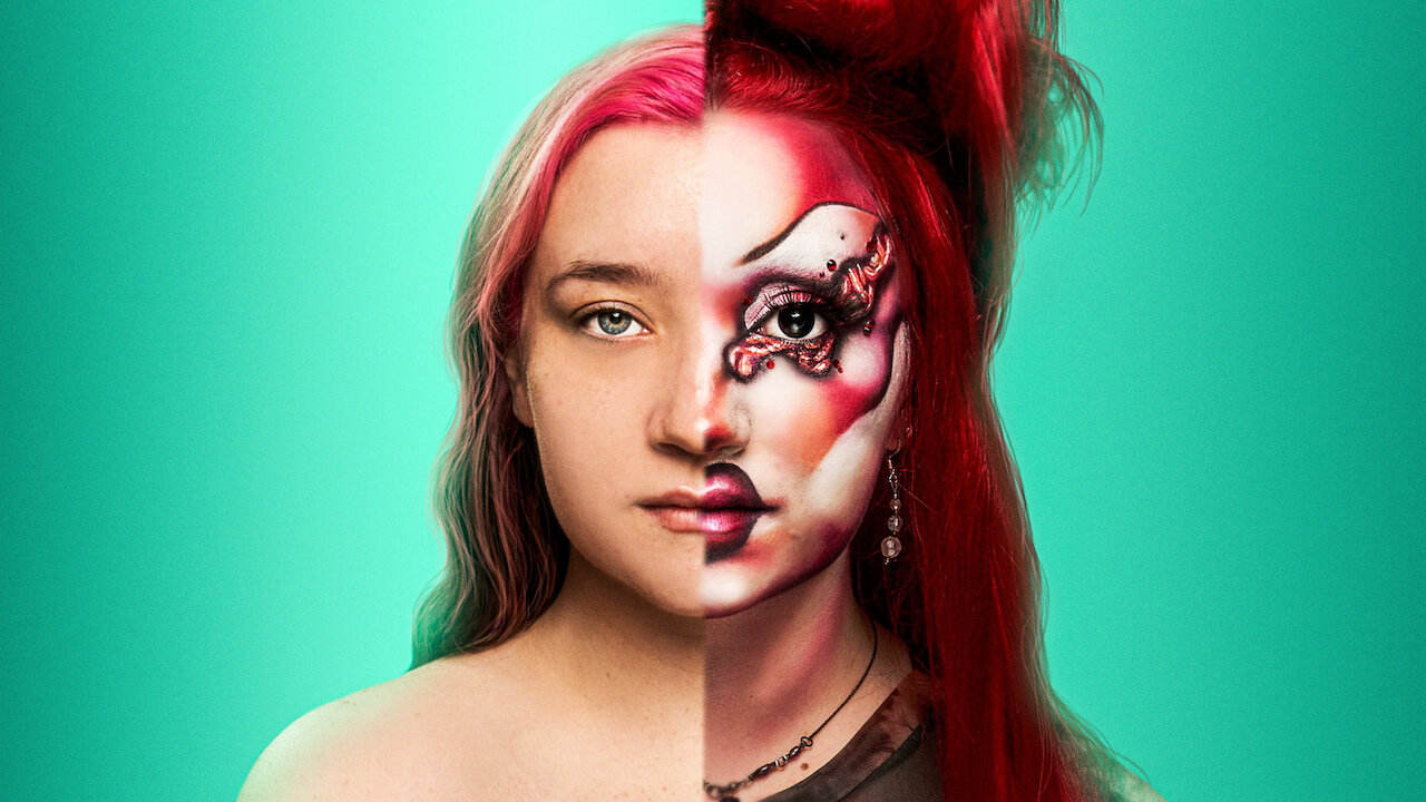 Watch Glow Up | Netflix Official Site