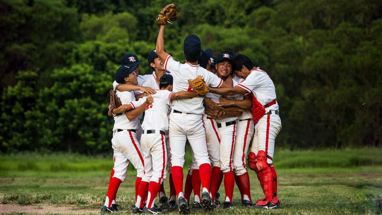 Watch Weeds on Fire | Netflix